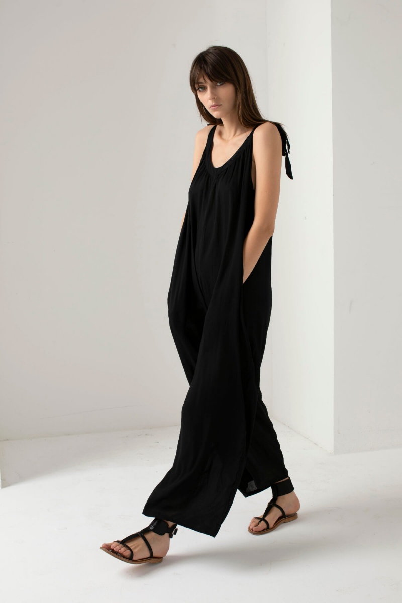 Robes & Combinaisons