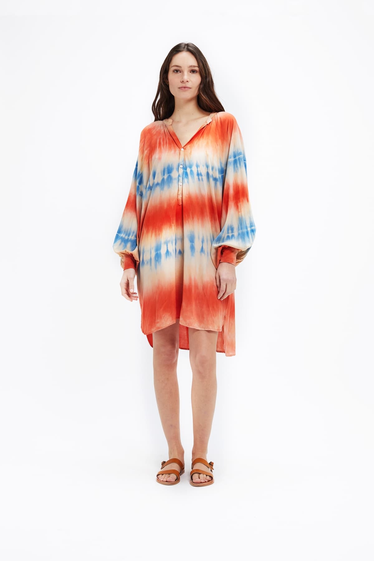 Charlie Joe | New Collection Spring-Summer 2022| Online shop